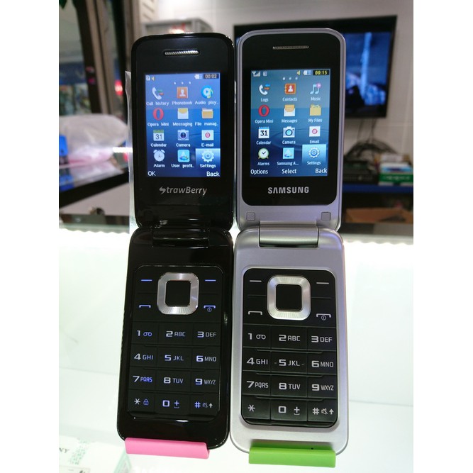 Jual HP STRAWBERRY | Shopee Indonesia