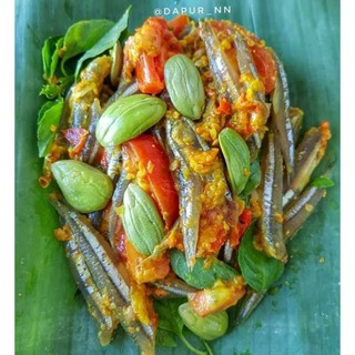 Jual Pete Kacang besar-besar dijamin mantul(10pcs) Indonesia|Shopee ...