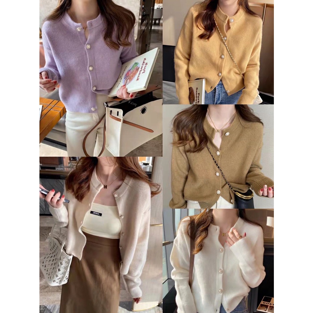 Produk tibi__shop | Shopee Indonesia