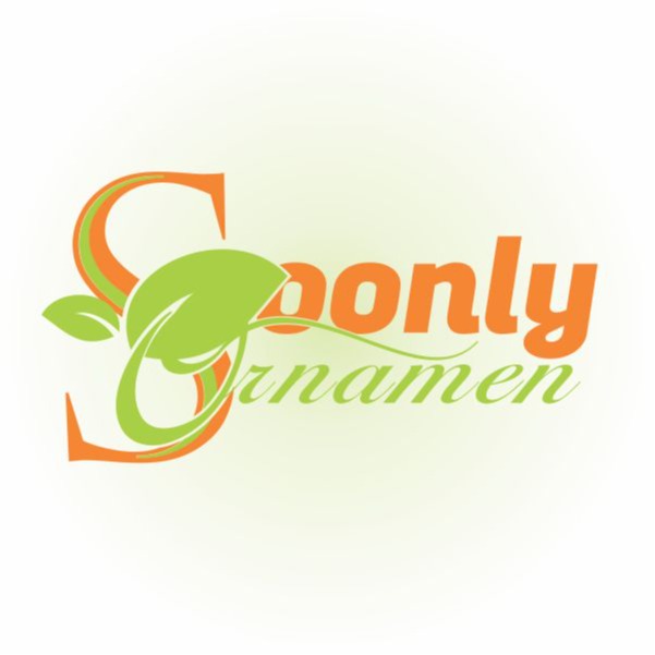 Produk Soonly Ornament | Shopee Indonesia