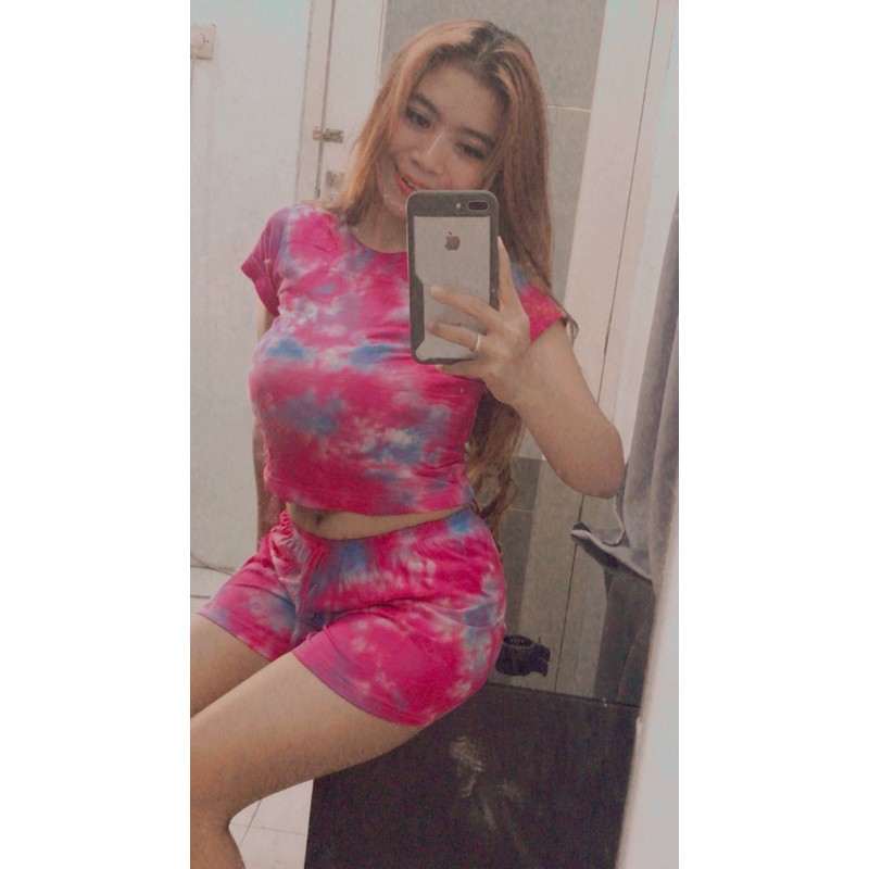 Jual nota pesanan kak yenni rachman | Shopee Indonesia