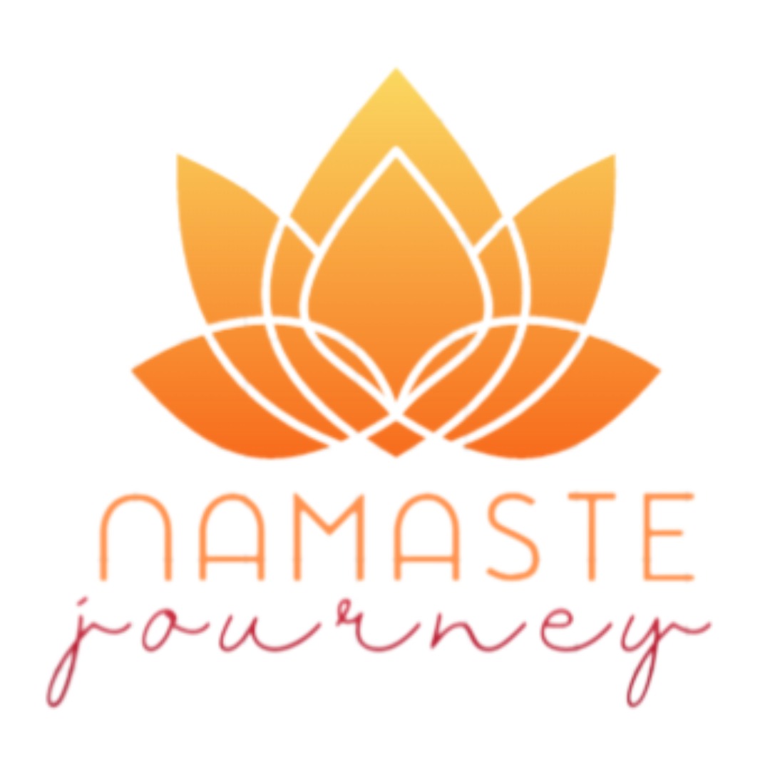 Produk Namaste Journey | Shopee Indonesia