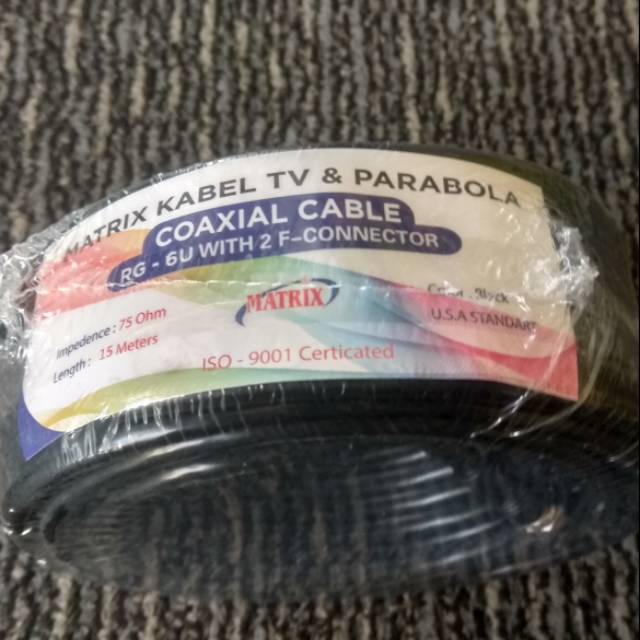 Jual Kabel matrix | Shopee Indonesia
