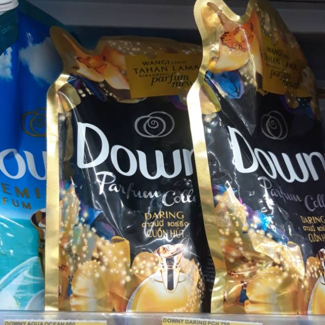 Harga royal softener Terbaru Jun 2025 | BigGo Indonesia