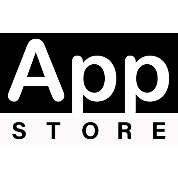Produk App Store Bali | Shopee Indonesia