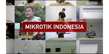 Toko Online Magic Wireless Mall Official | Shopee Indonesia