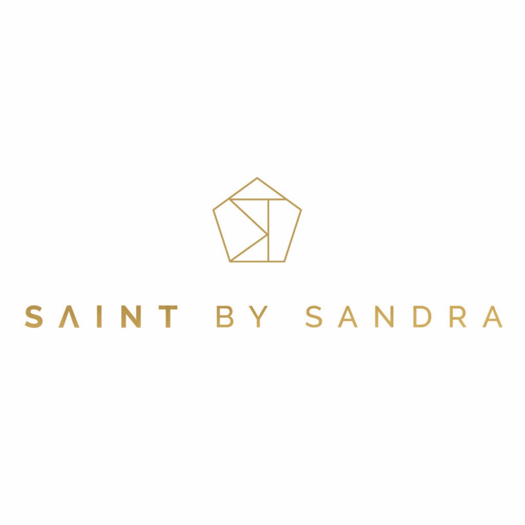 Toko Online SAINT by Sandra Official Shop | Shopee Indonesia