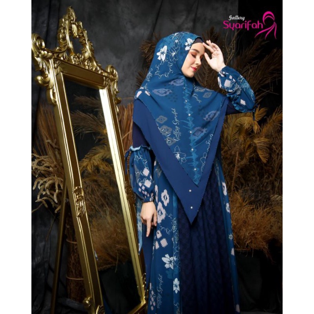 Harga Amanda SET Gallery Terbaru Okt 2024 |BigGo Indonesia