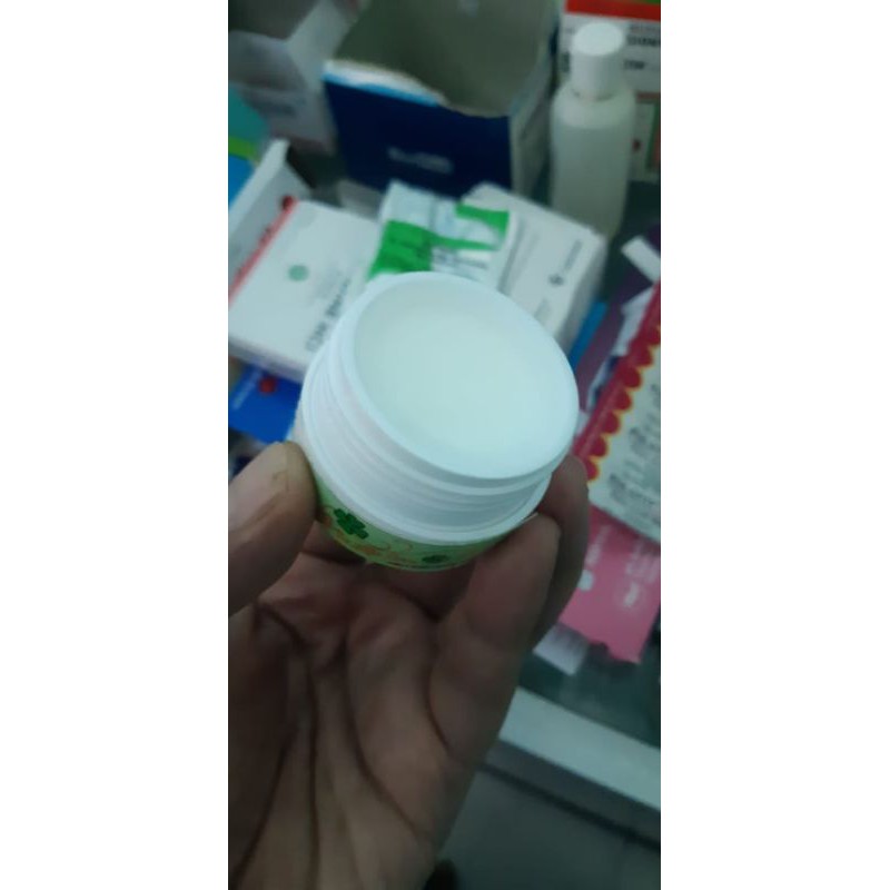 Jual Salep Luka/Salep Decubitus/Salep luka bakar/ Racikan dr.Yue skin ...