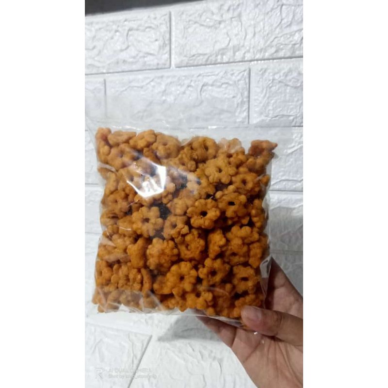 Jual snack jajanan cemilan jadul ribut Indonesia|Shopee Indonesia