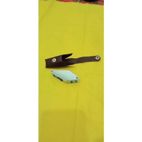 Jual Kaca Pembesar Hand Lens Lup Geologi Loupe Ruper 10x 20x | Shopee ...