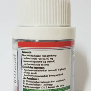 Jual Calcusol (Resmi BPOM) Indonesia|Shopee Indonesia