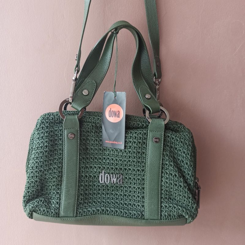 Harga Dowa TAS Sale Terbaru Nov 2025 | BigGo Indonesia