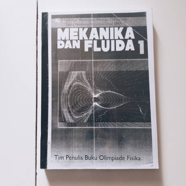 Harga mekanika fluida Terbaru Apr 2025 | BigGo Indonesia