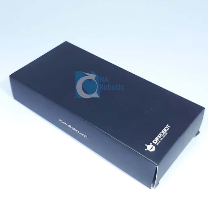 Jual DFRobot Arduino Mega 2560 v3 | Shopee Indonesia