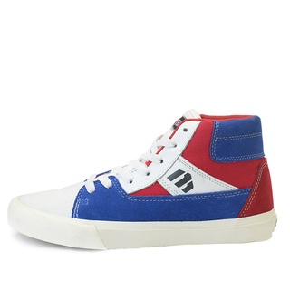 Toko Online Saba Footwear Official Shop | Shopee Indonesia