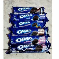 Jual Oreo 133gr | Shopee Indonesia