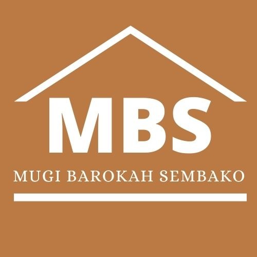 Produk MBS Sembako | Shopee Indonesia