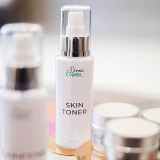 Toko Online Derma Express Official Shop | Shopee Indonesia