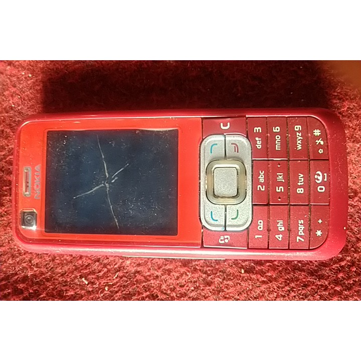 Jual Hp nokia jadul normal | Shopee Indonesia