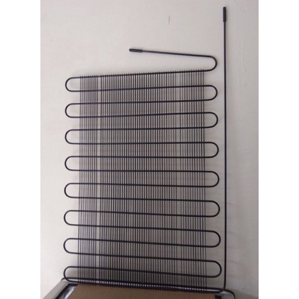 Jual Pipa Kondensor Kulkas 8 U | Shopee Indonesia