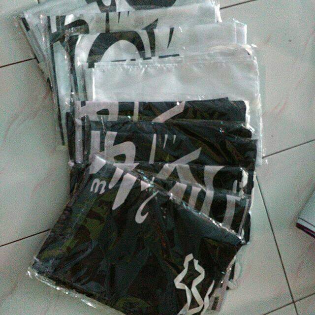 Jual Bendera Tauhid - Jual Bendera Al-Liwa' - Jual Bendera Ar-Royah ...