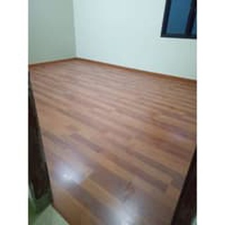 Jual Parkit Lantai Kayu (parkit-parket-parquet) Atau Tangga Kayu Dunia ...