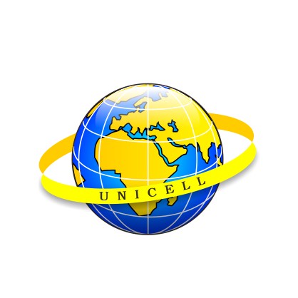Toko Online Unicell Official | Shopee Indonesia