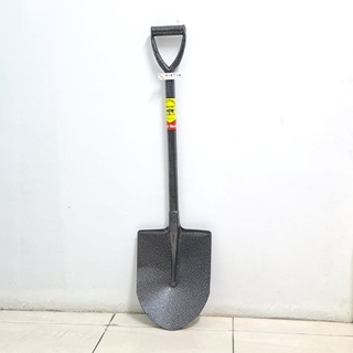 Jual SKOP LANCIP FULL BESI / SEKOP PASIR | Shopee Indonesia