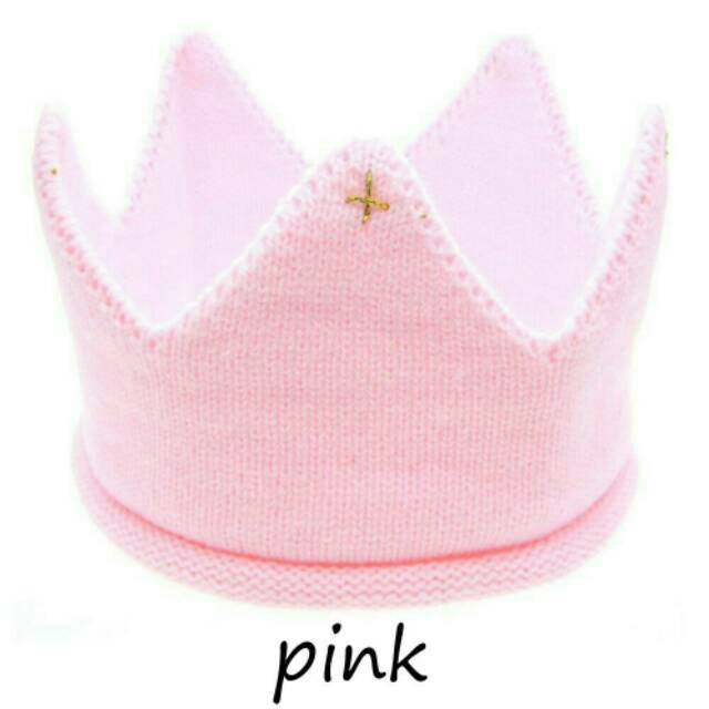 Jual Mahkota Raja dan Ratu | Shopee Indonesia