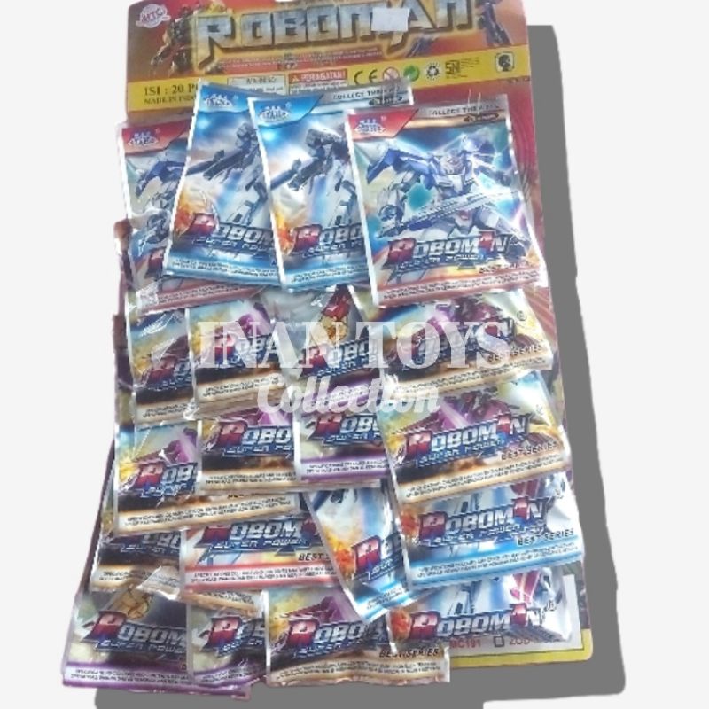 Jual Lego / Robot / Roboman / bongkar pasangisi [20 pc] | Shopee Indonesia