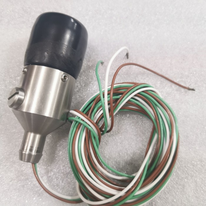 Jual Bendix Amphenol Circular 12 Pin Female Connector | Shopee Indonesia