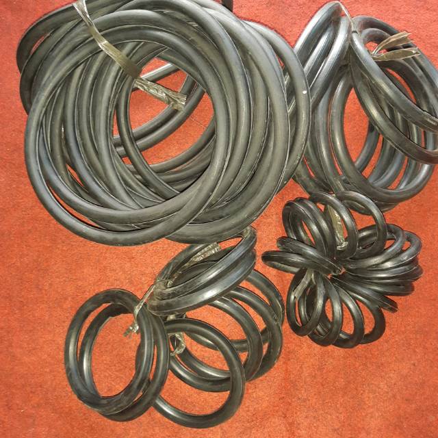 Jual Seal Oring G bolt Joint 12 inchi | Shopee Indonesia