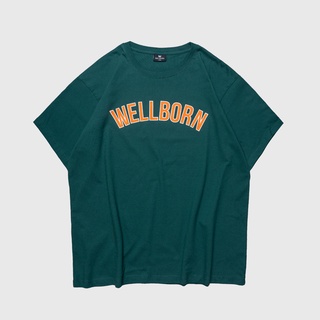 Toko Online Wellborn Official Shop | Shopee Indonesia