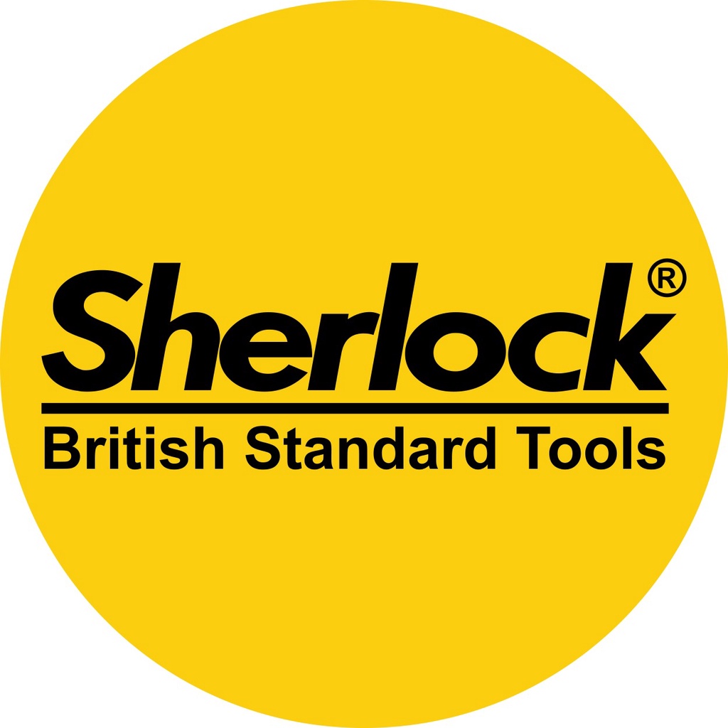 Toko Online Sherlock Tools Official Shop | Shopee Indonesia