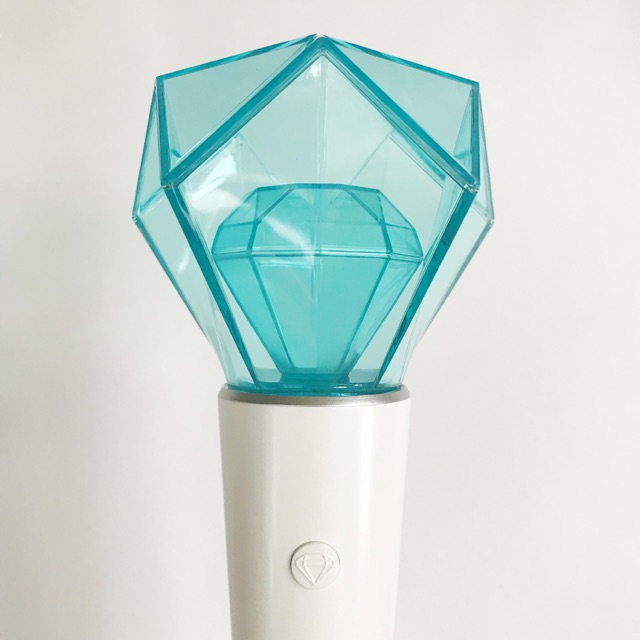 SHINee - Official Lightstick | Shopee Indonesia