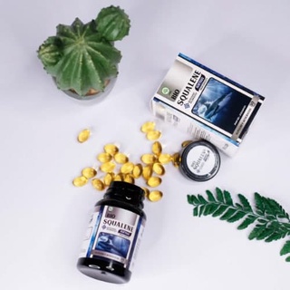 Jual Obat Bopeng Parah - Penghilang Bekas Jerawat Pria, Obat Bopeng ...