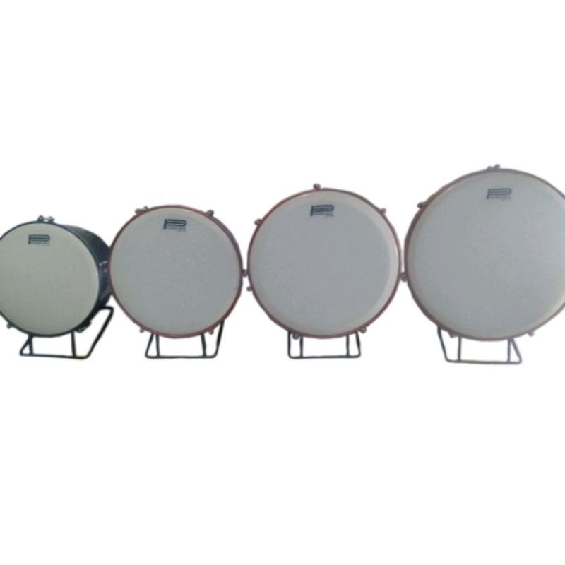 Jual BAS HADROH Lengkap Berbagai Macam Jenis Ukuran | Shopee Indonesia