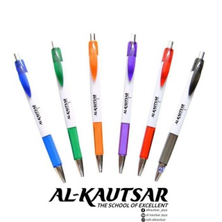 Jual Pulpen Custom | Shopee Indonesia