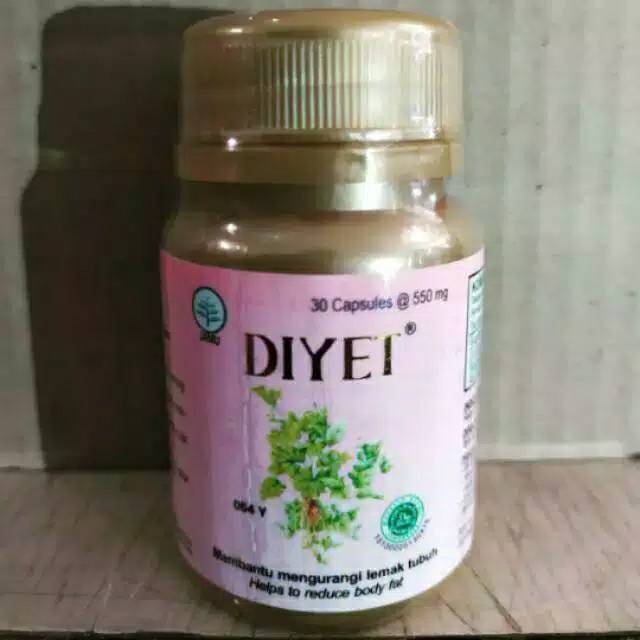 Jual Obat Herbal Diyet kapsul borobudur peluruh lemak dan obesitas (30 ... Jual Obat Herbal Diyet kapsul borobudur peluruh lemak dan obesitas (30 ...