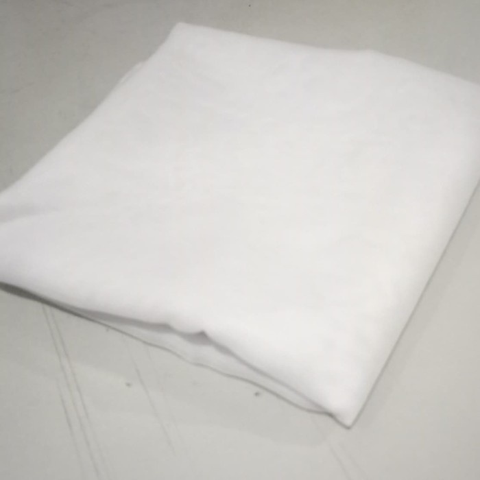 Jual [Dapur] Cheese Cloth / Kain Saringan Tahu, Keju, Susu Kedelai ...