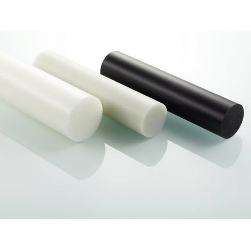 Jual pom putih 130mm x 20cm | Shopee Indonesia