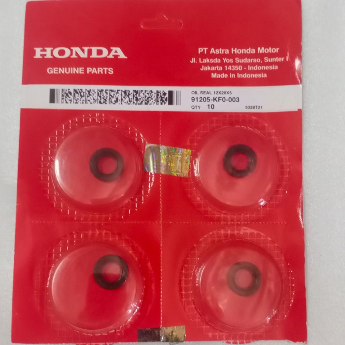 Harga 91205kf0 Terbaru Juni 2023 |BigGo Indonesia