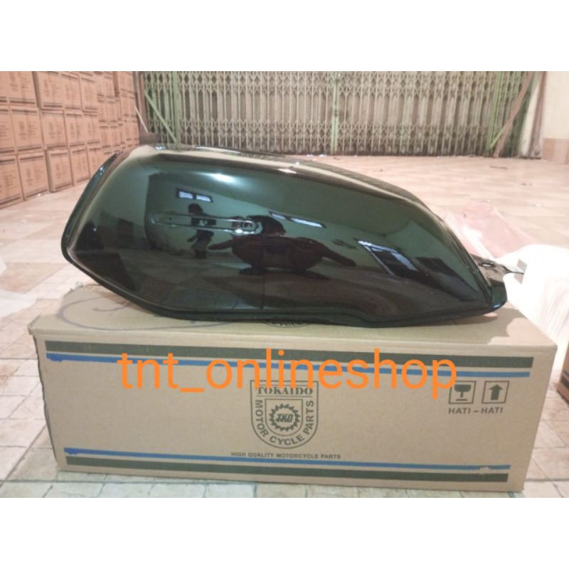 Jual TANGKI GL MAX GL PRO TOKAIDO | Shopee Indonesia