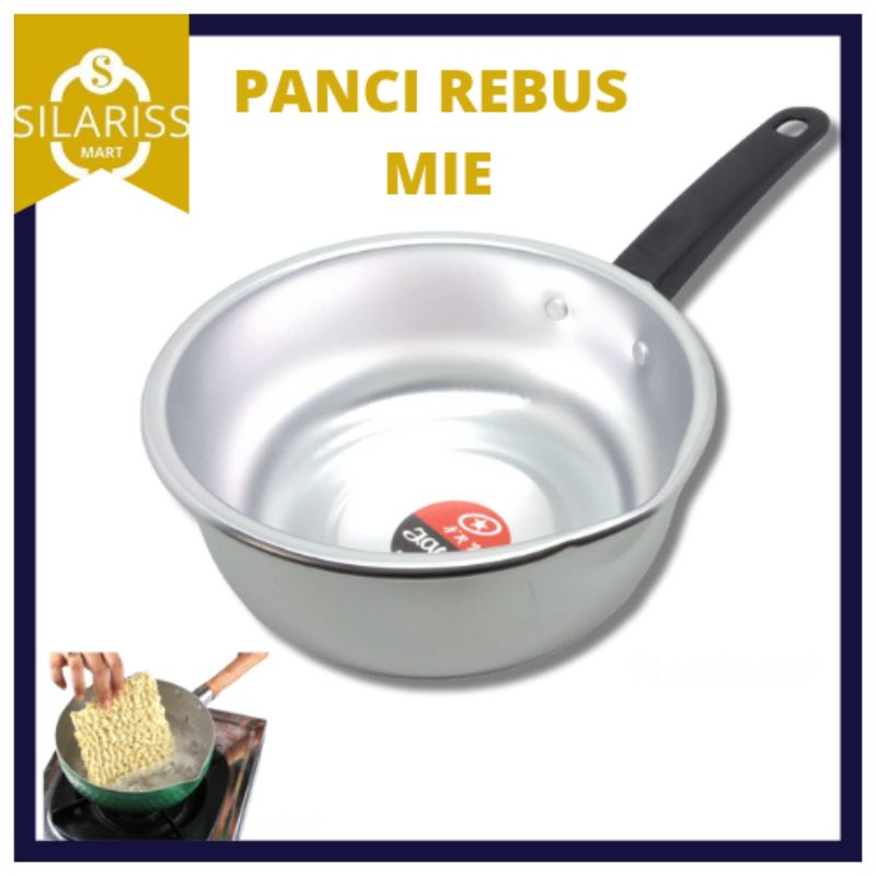 Jual PANCI REBUS AIR DIAMETER 17 CM | Shopee Indonesia