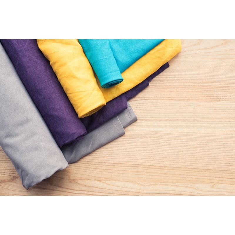 Jual KAIN Furing SPTI/BAHAN KAIN SATIN/KAIN ASAHI / KAIN FURING ...