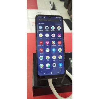 Jual HP Sharp Aquos V6 | Shopee Indonesia