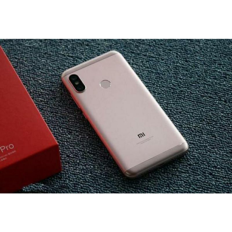 Harga Dusbox Terbaru Desember 2022 |BigGo Indonesia