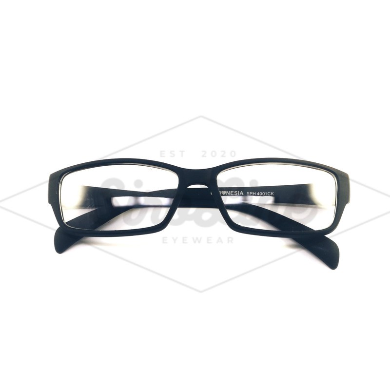 Produk Siroline | Shopee Indonesia