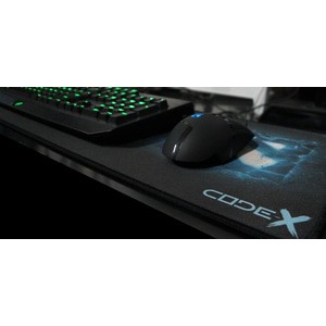 Harga codex gaming Terbaru Mar 2025 | BigGo Indonesia